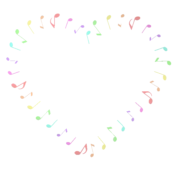 koolest strawpage eva