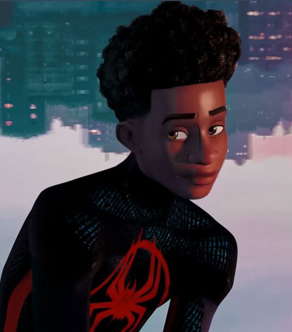 adzspidermans's strawpage