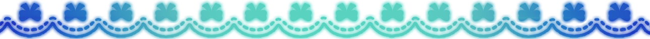 broomalky's strawpage