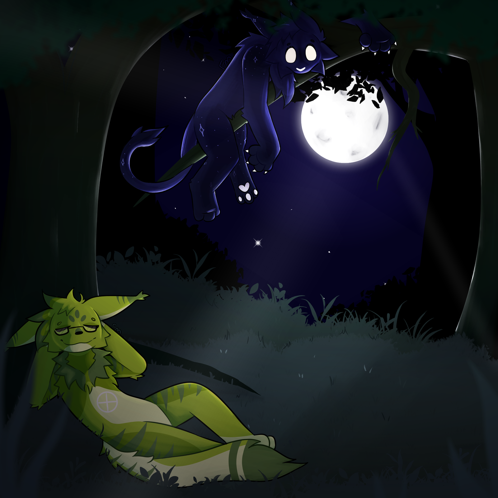 chemicaljawz's strawpage