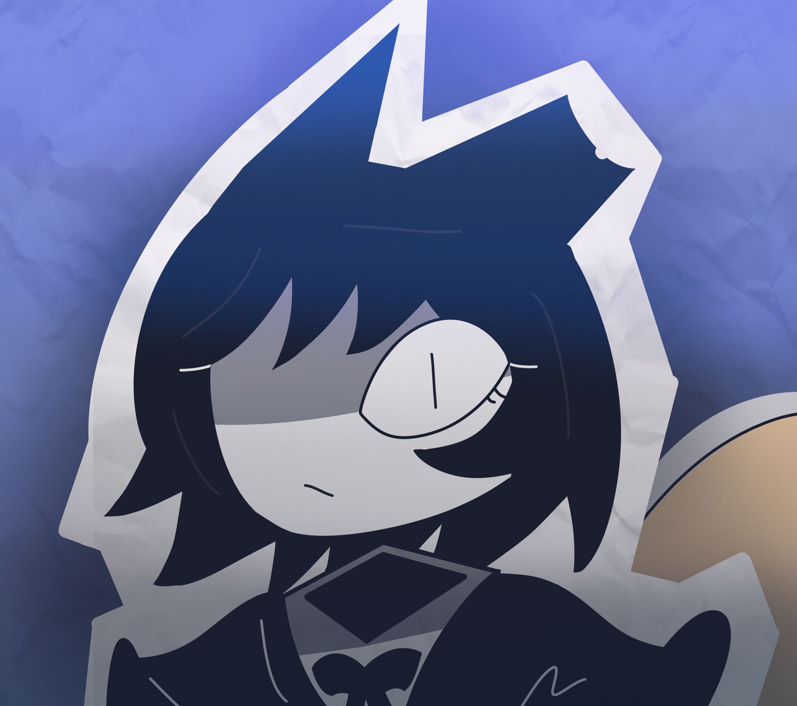 cattwonderlab's strawpage