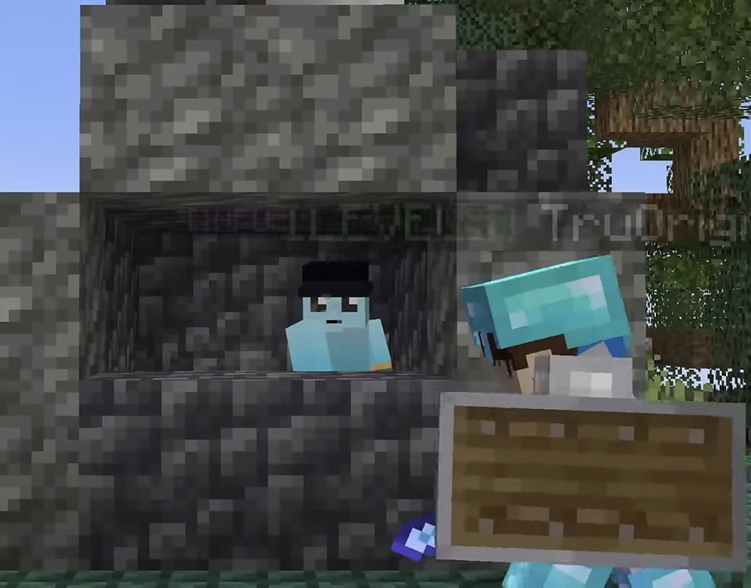 smpcivilization's strawpage