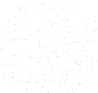 koolest strawpage eva