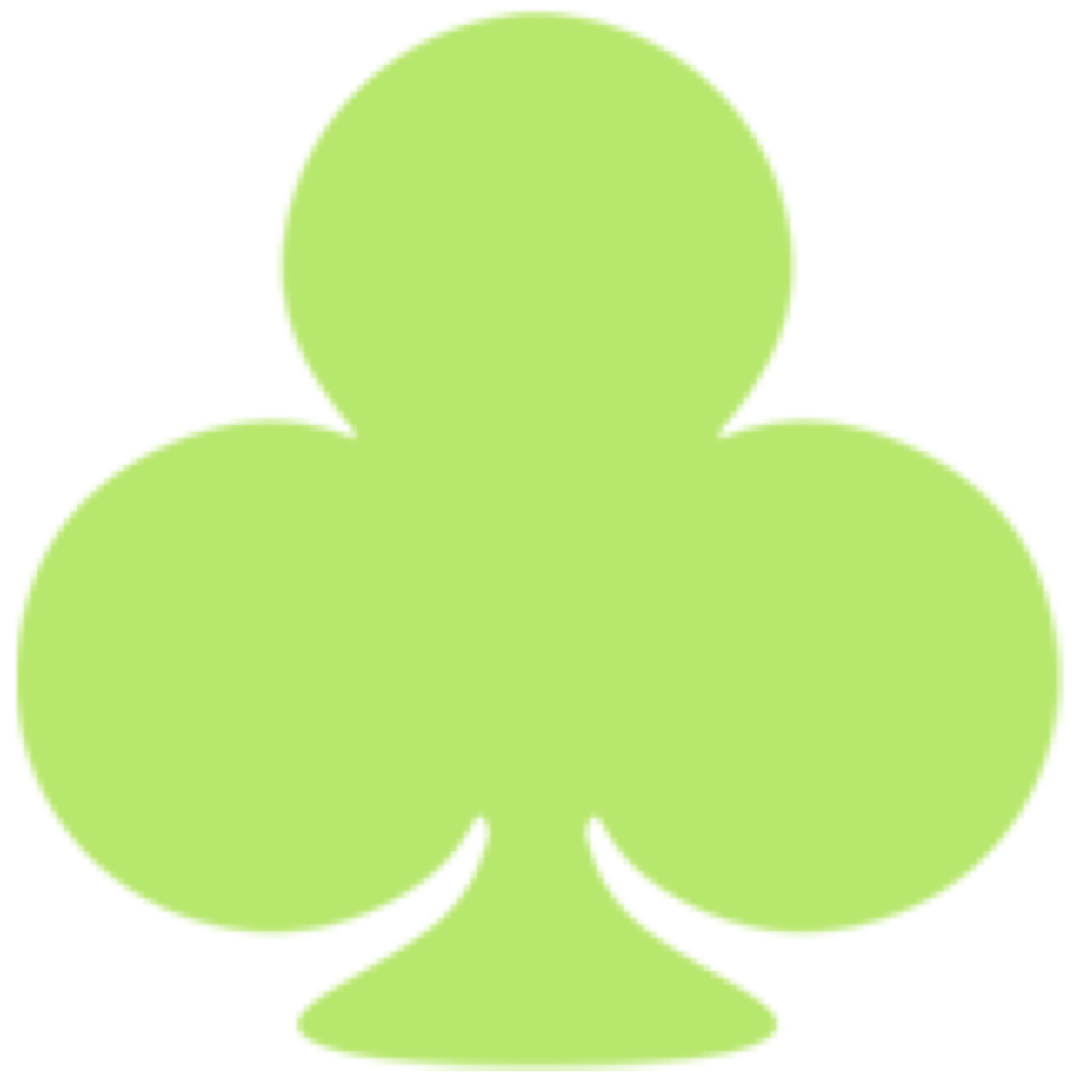 mikescomms's strawpage