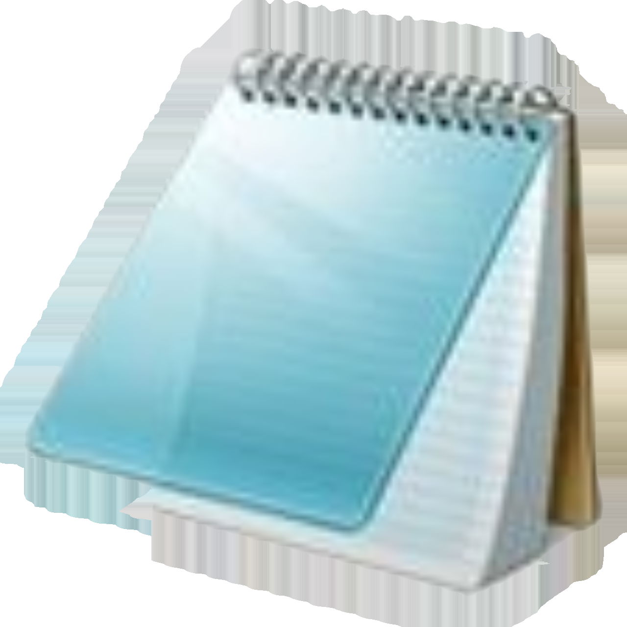 ronniedesktop's strawpage