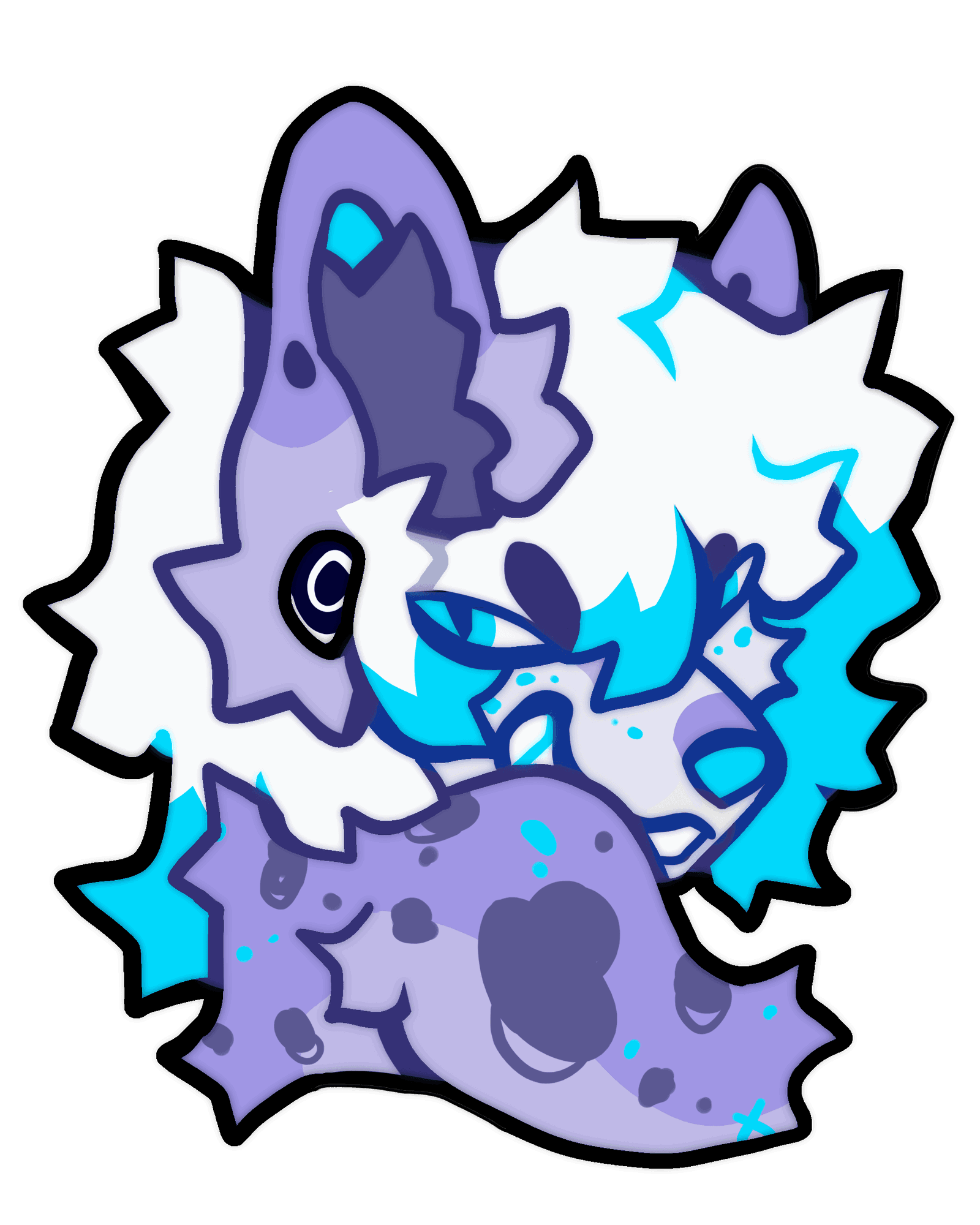 qwaikoqwerty's strawpage