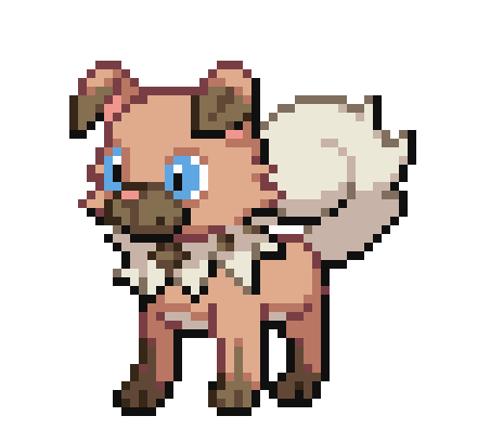 digitaldiva's strawpage