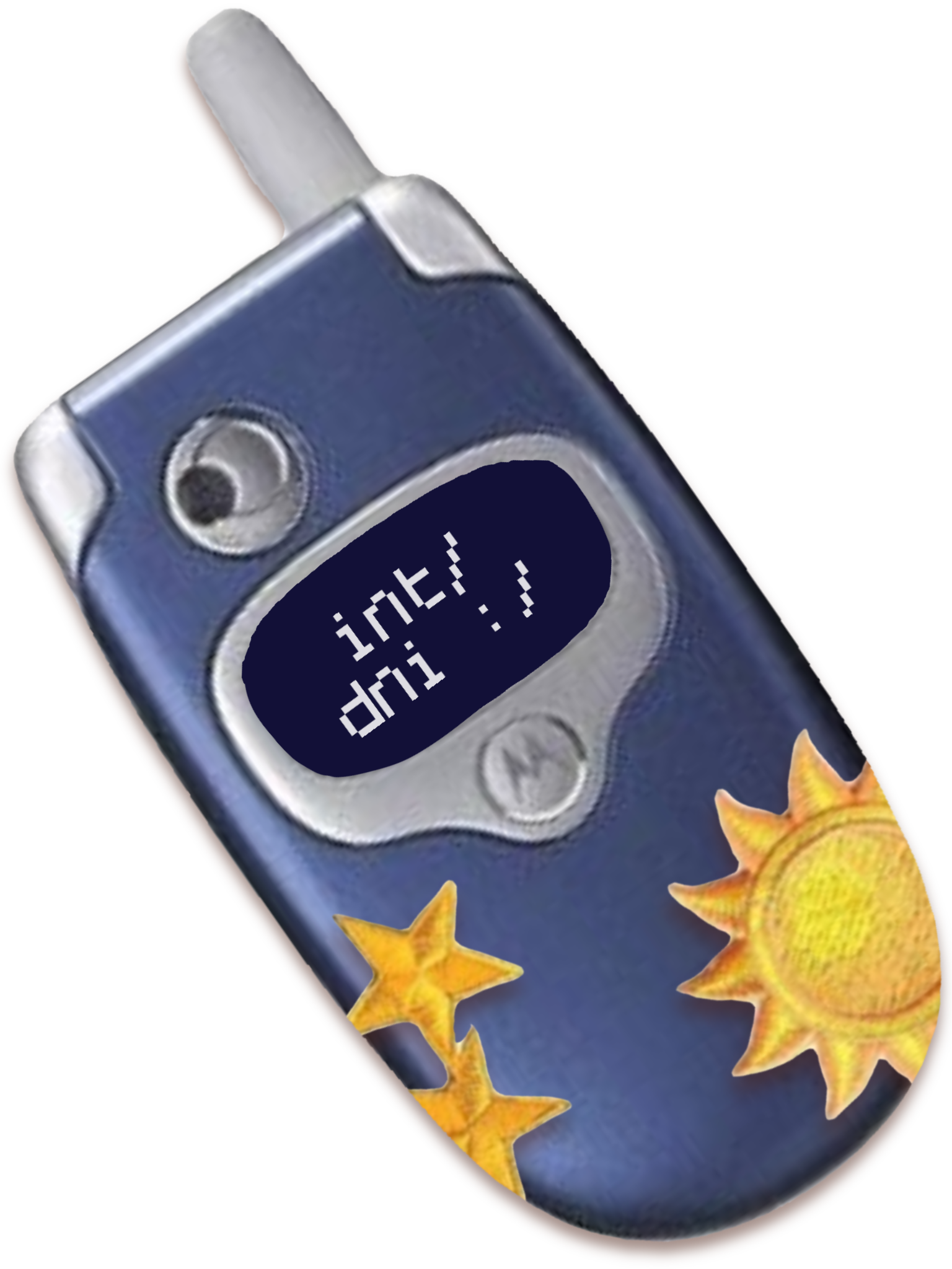 mybackpack's strawpage