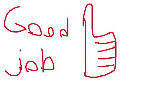 gtscasey's strawpage