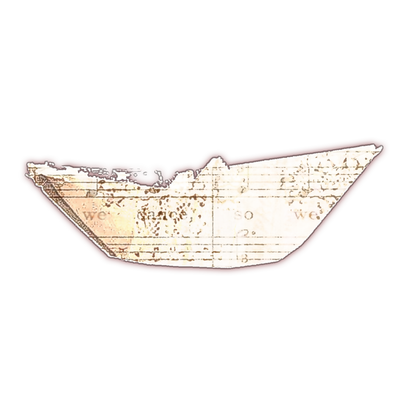 dollcoholicly's strawpage