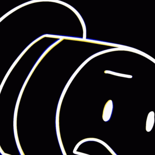 koolest strawpage eva