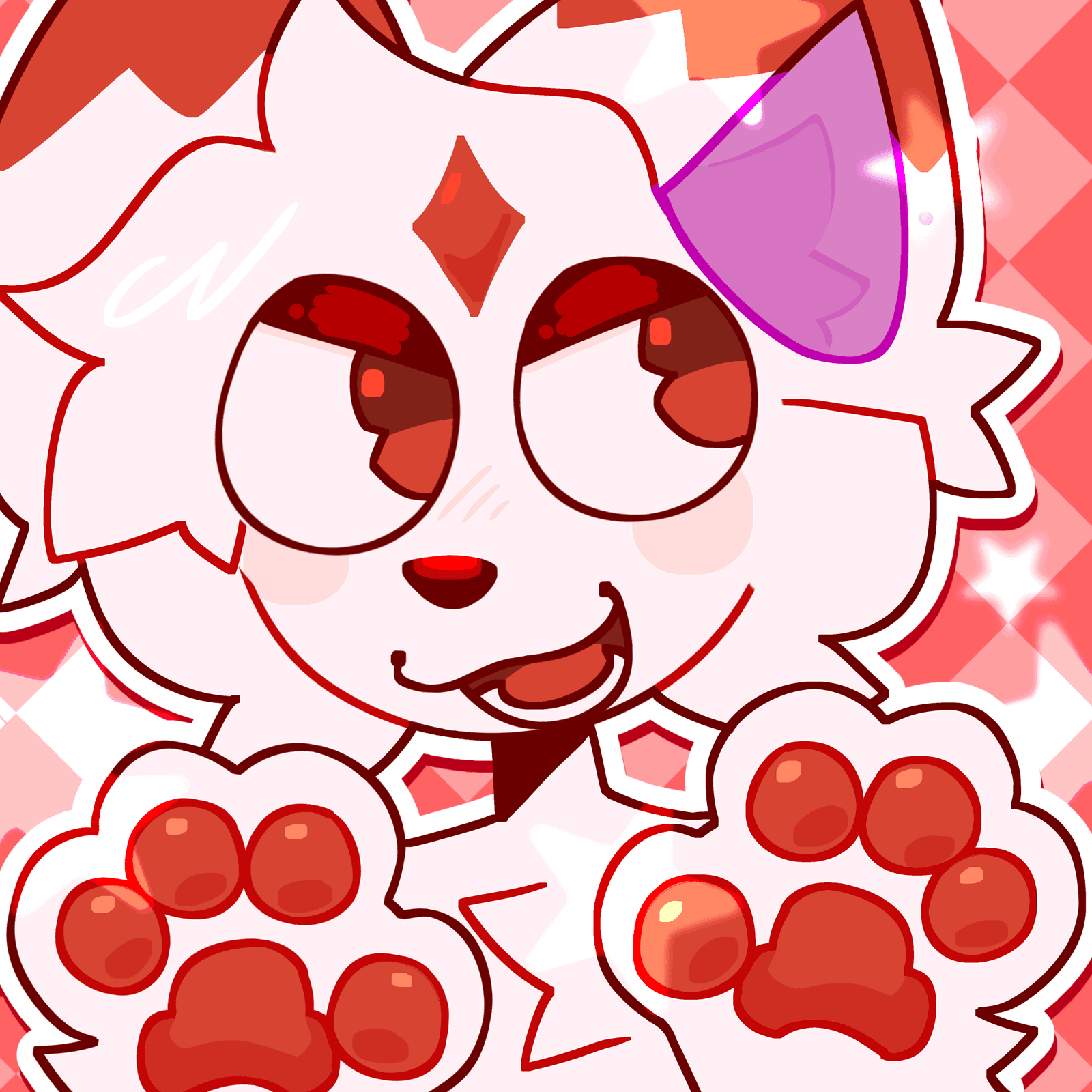 rubysarttradez's strawpage