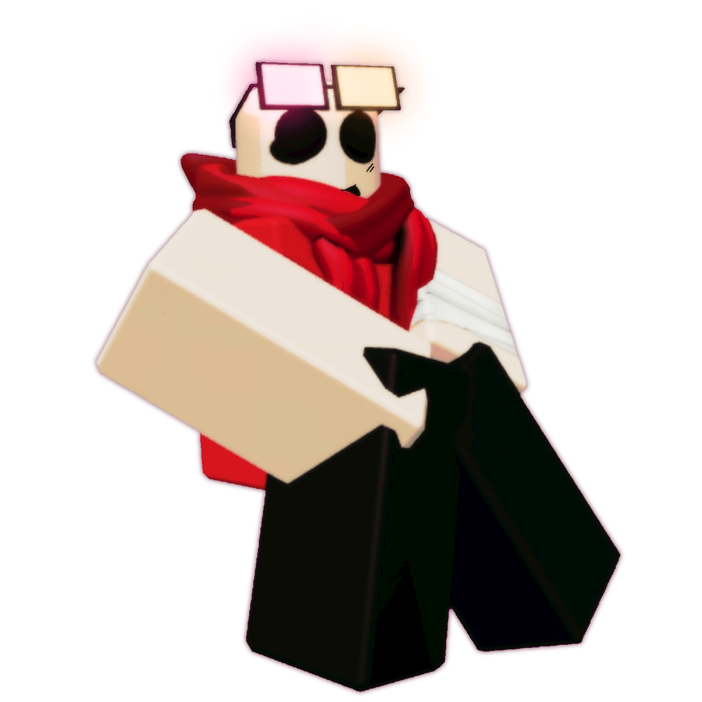 deivydoestutorials33's strawpage