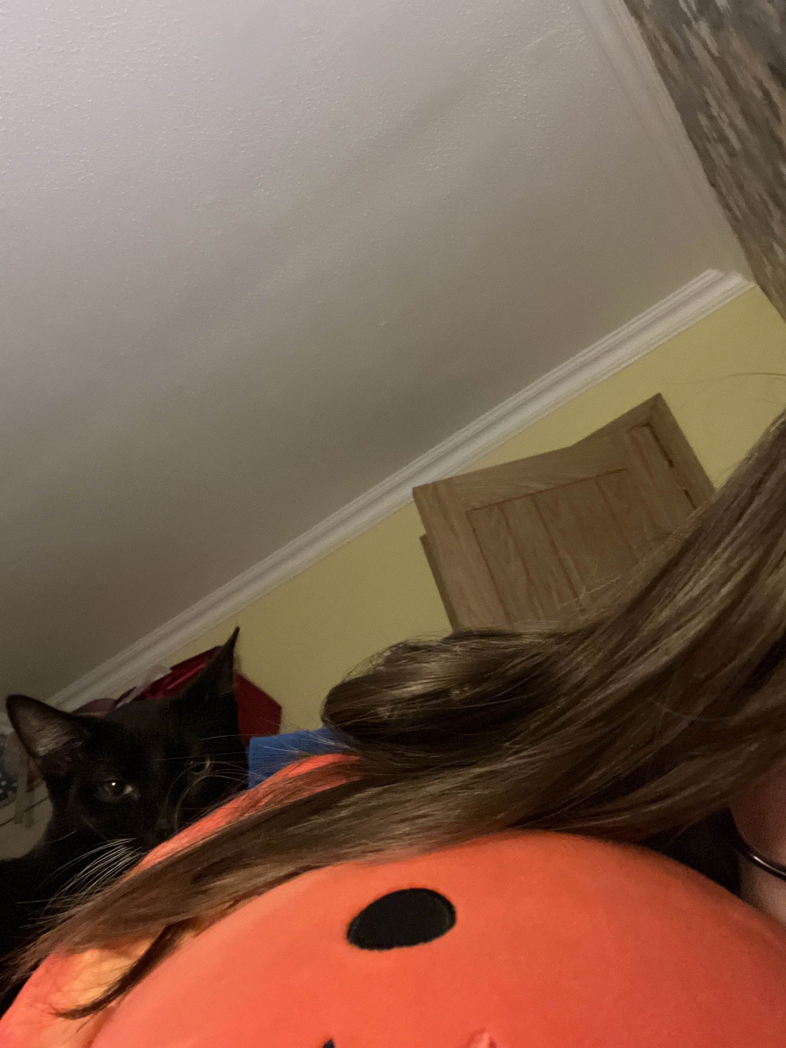 maxinedramaqueen's strawpage