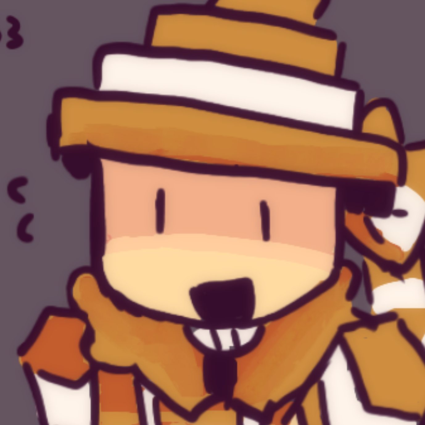 deivydoestutorials33's strawpage