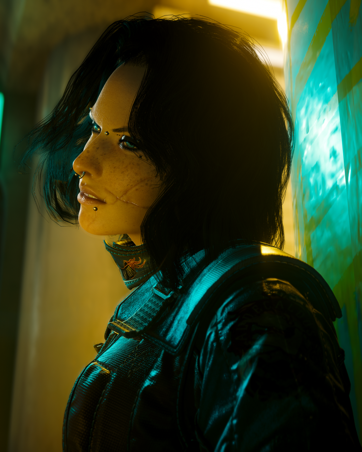 visfootstool's strawpage