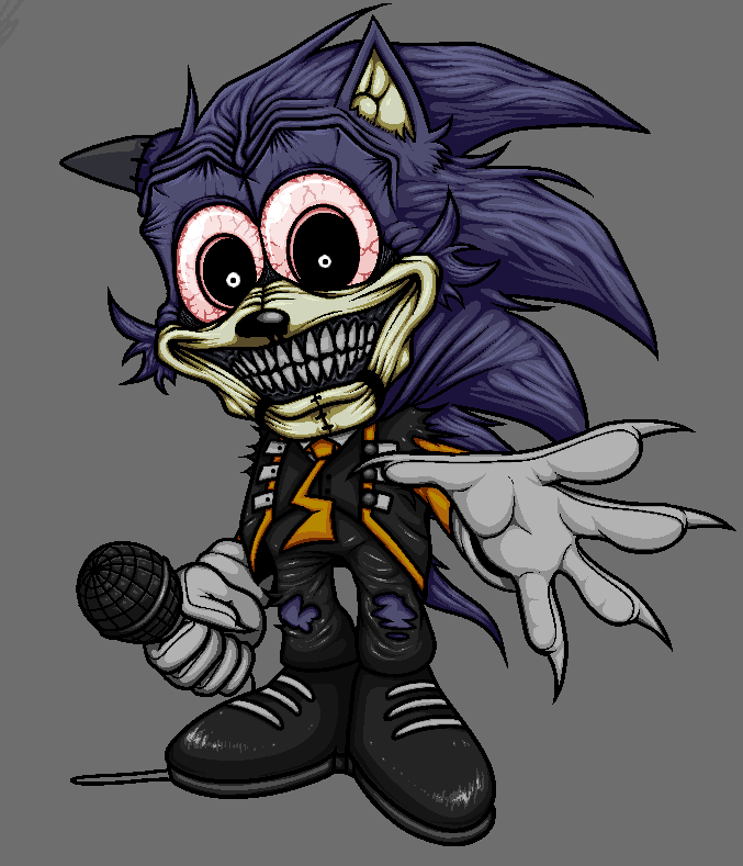 taleraisplayground's strawpage