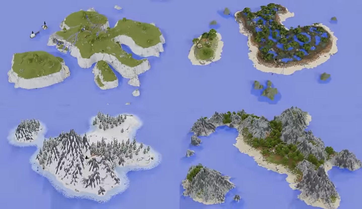 smpcivilization's strawpage