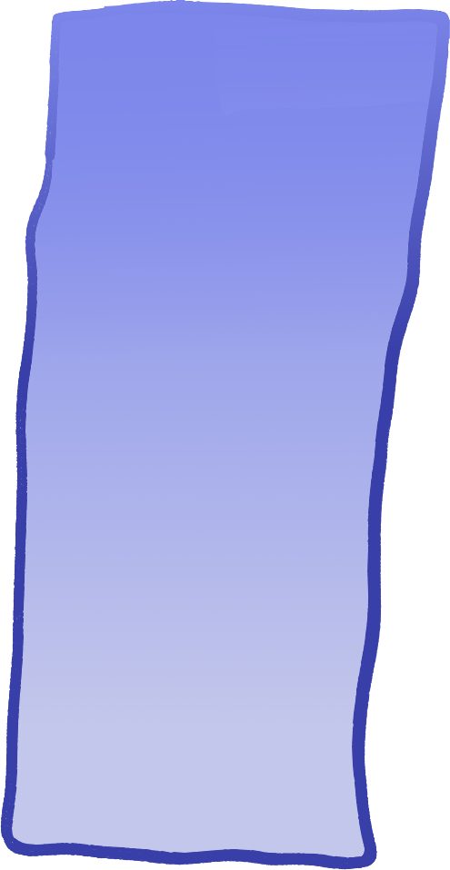 epicshimadadesigns's strawpage