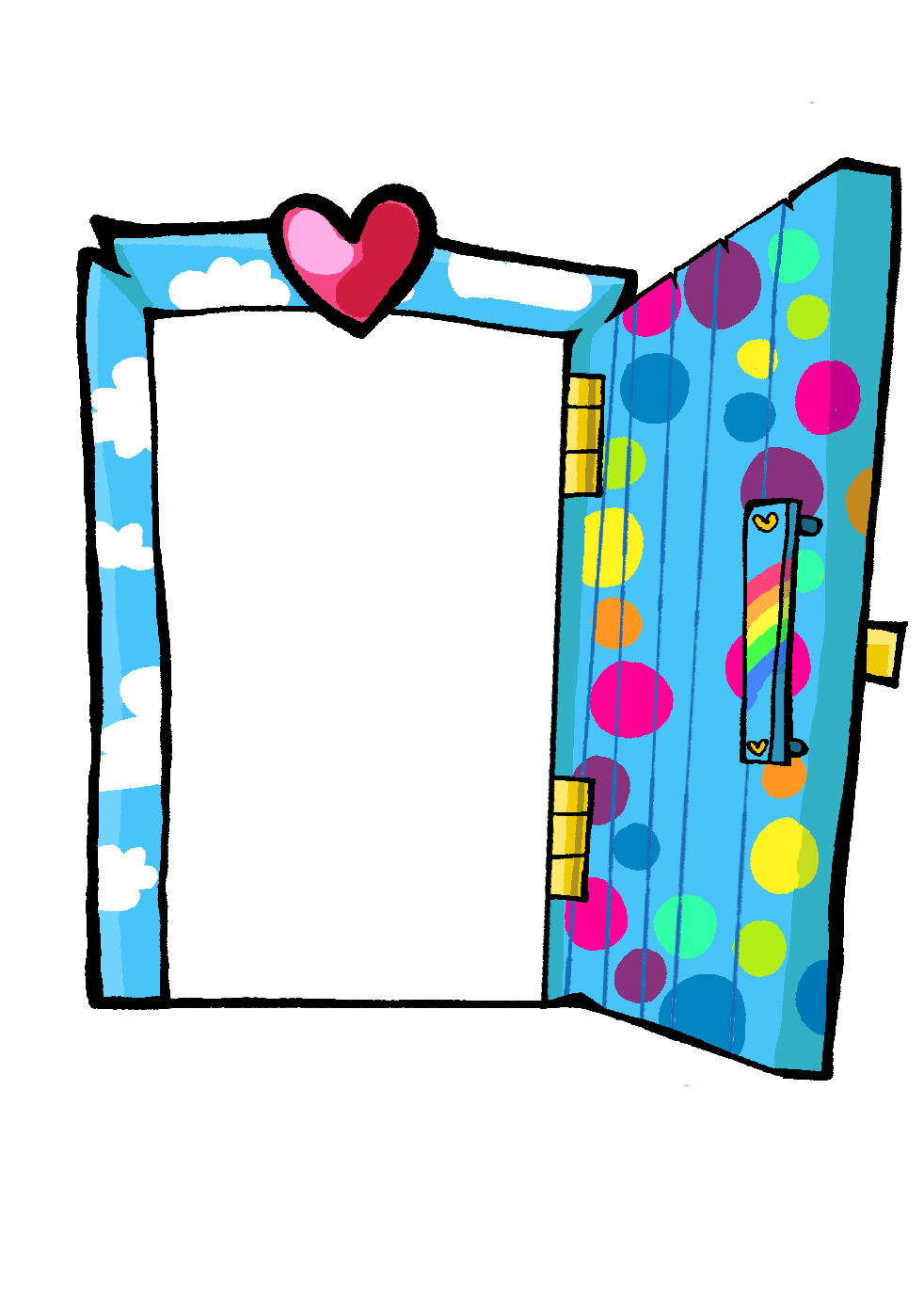 physmite's strawpage