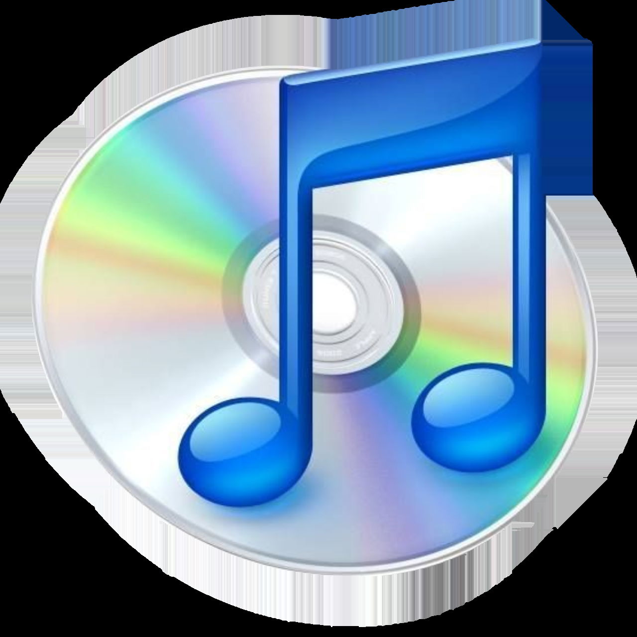 ronniedesktop's strawpage