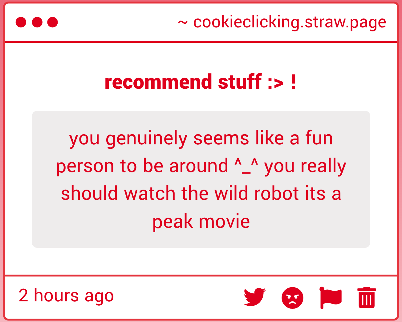 cookieclicking's strawpage