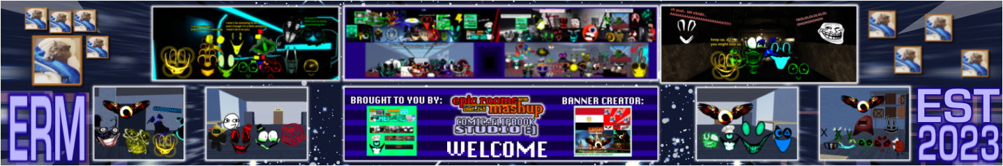 epic-rooms-mashup's strawpage