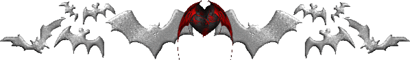caterpieswebgraphics's strawpage