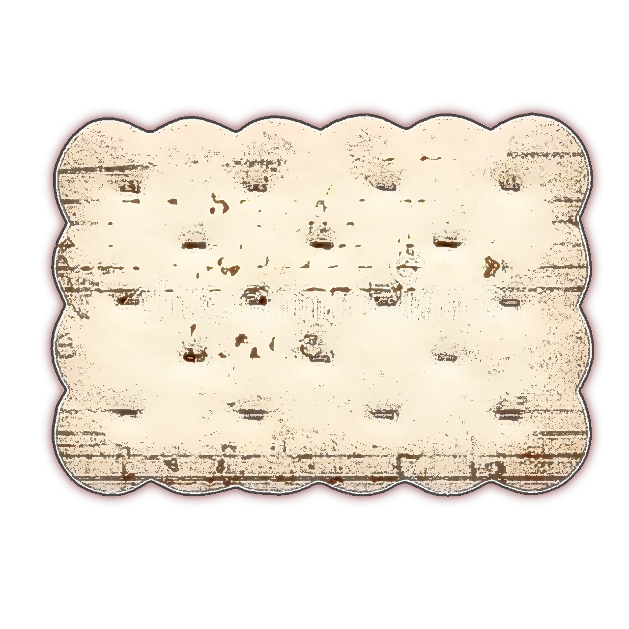 dollcoholicly's strawpage