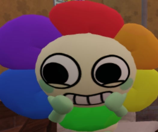 dandy-lore-analysis-by-h3x's strawpage