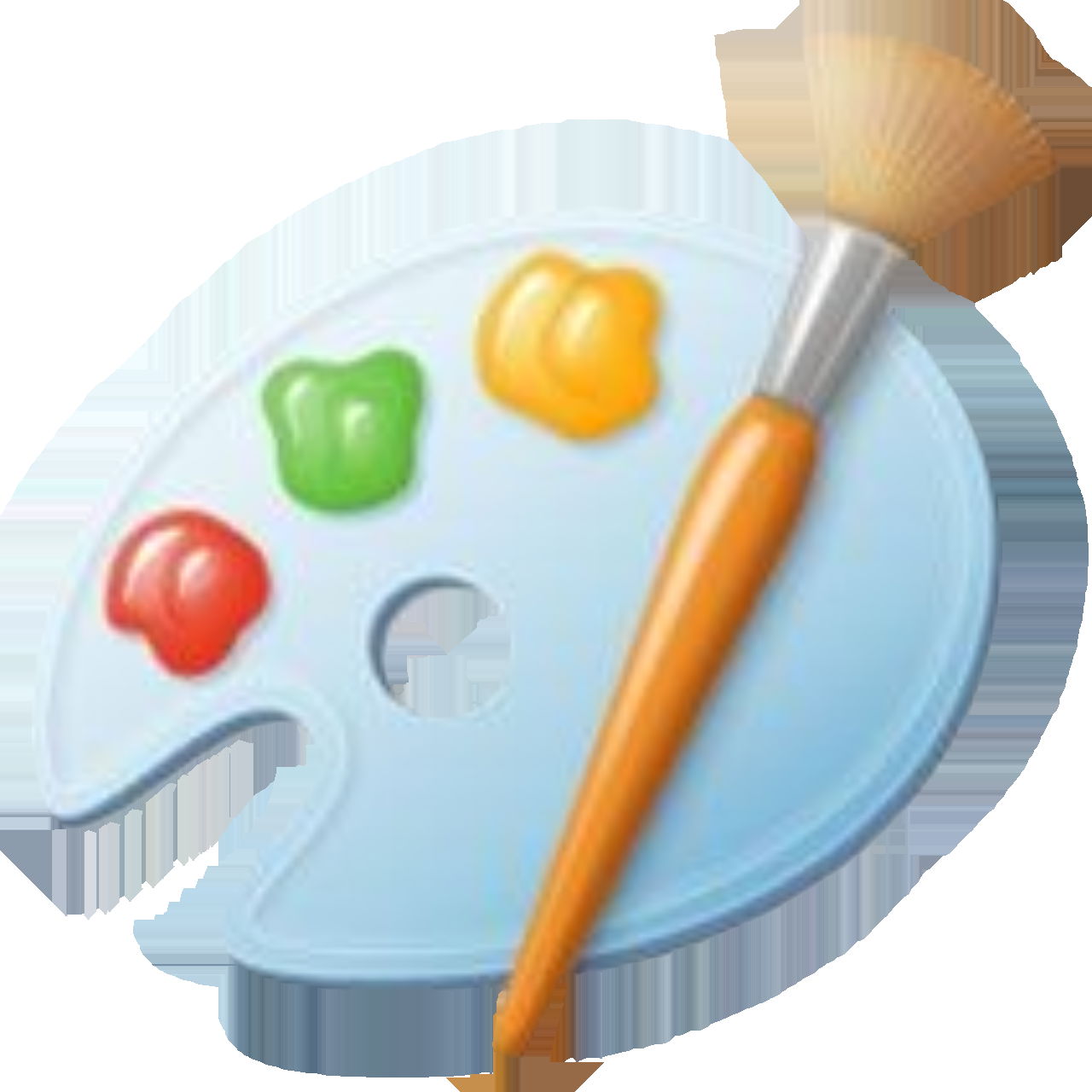 ronniedesktop's strawpage