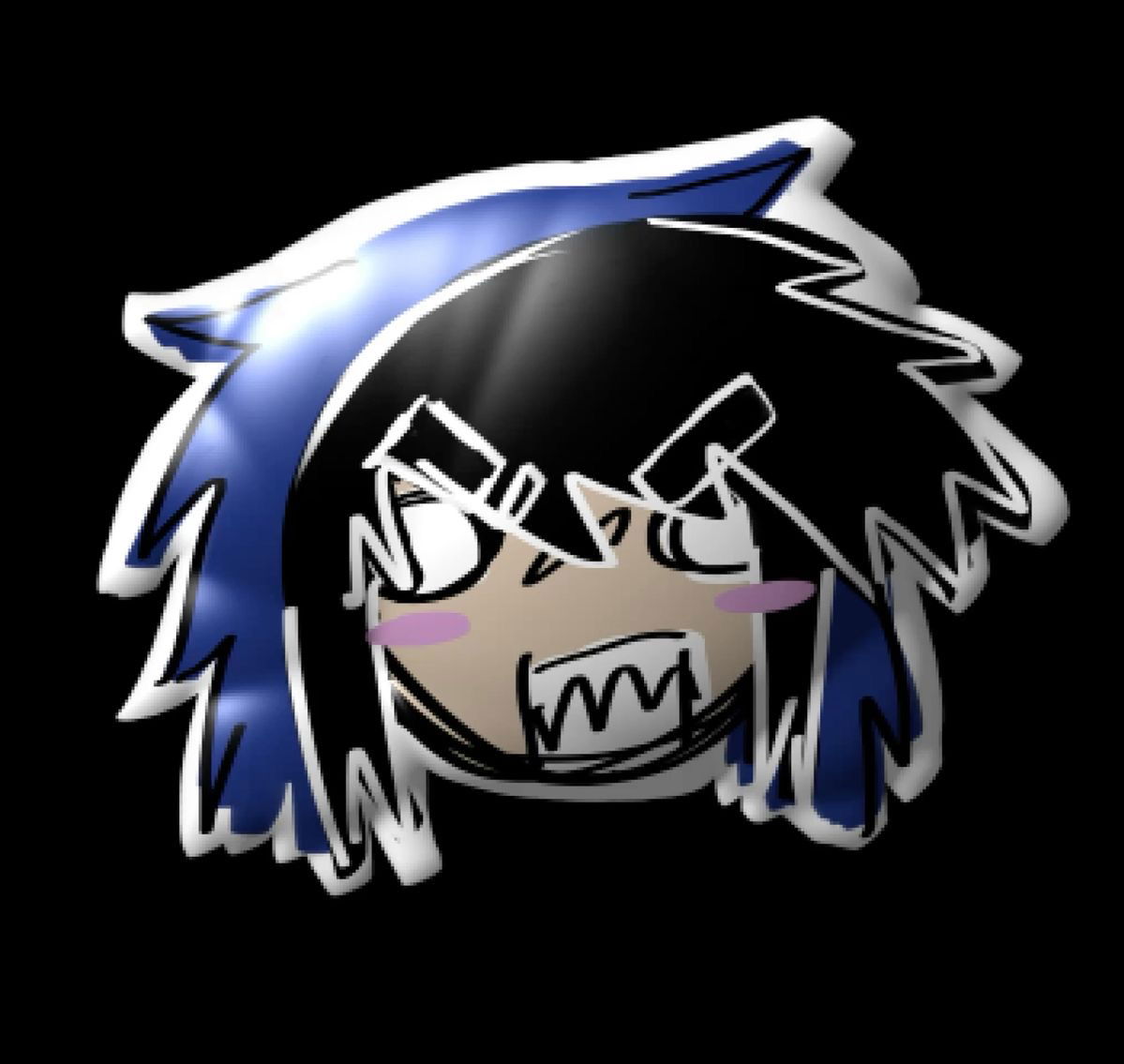 scemosexy's strawpage