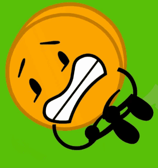 koolest strawpage eva