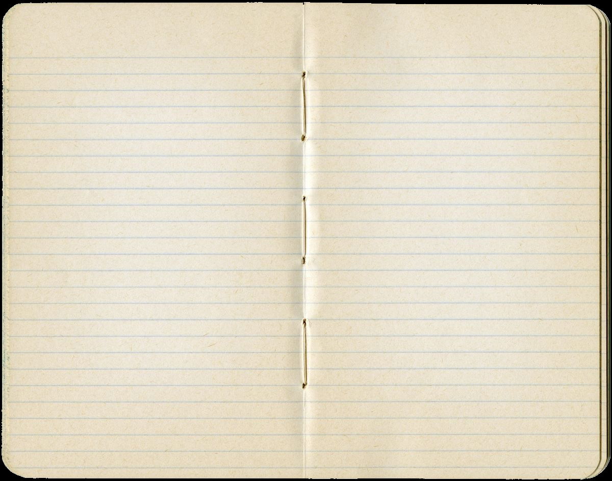 dipcanon's strawpage