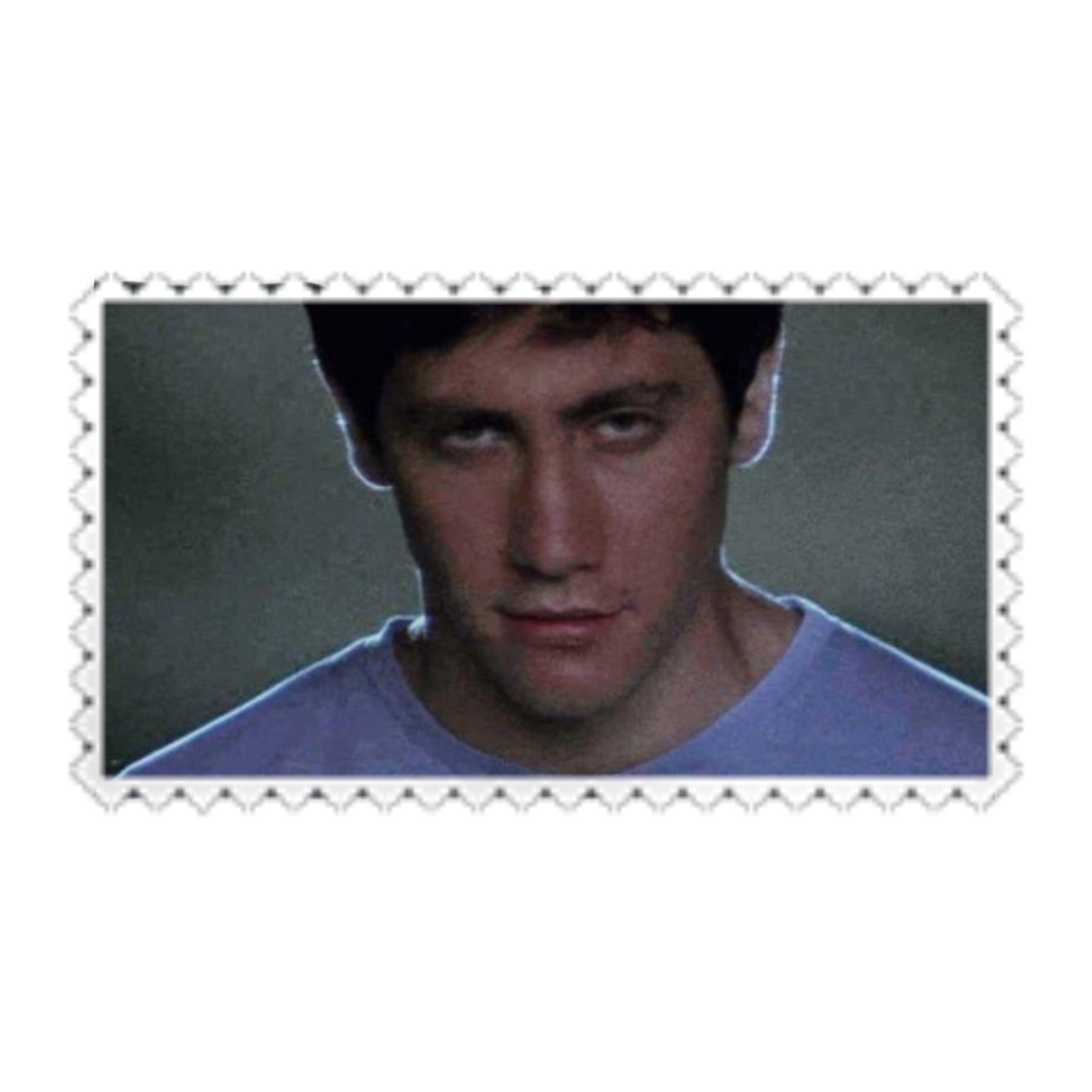 nonspecific's strawpage