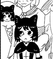 cattwonderlab's strawpage