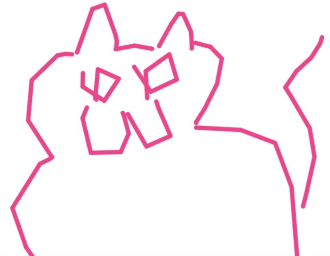 mikeyzmumu's strawpage