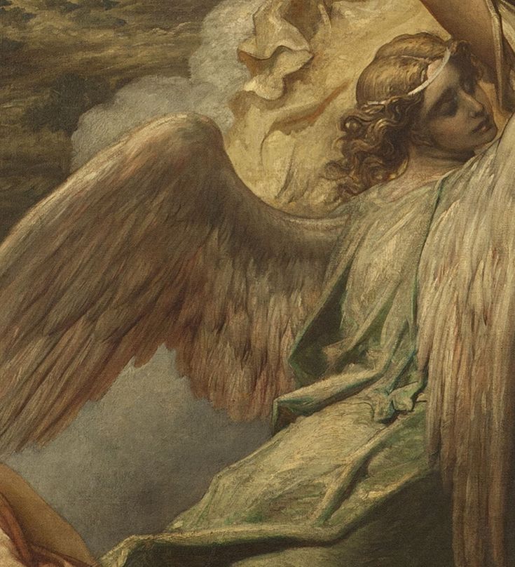 f1resputn1k's strawpage