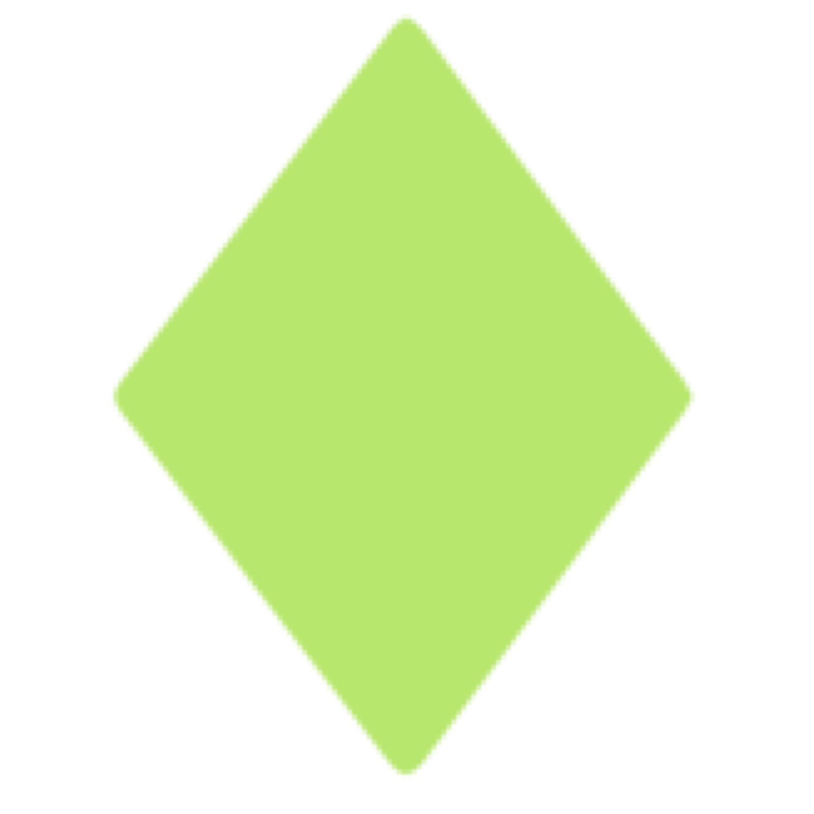 mikescomms's strawpage