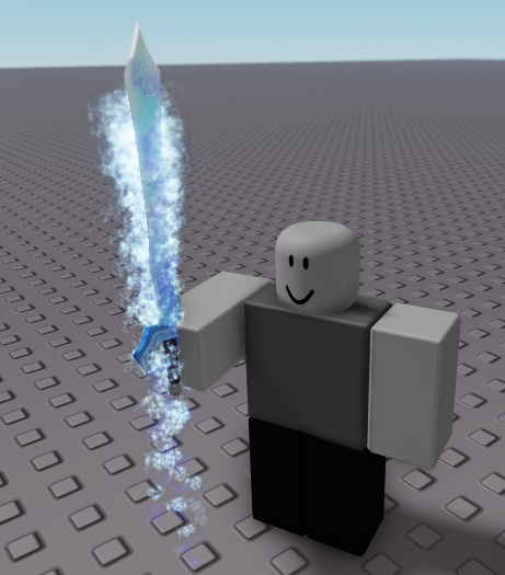 sfothusers's strawpage