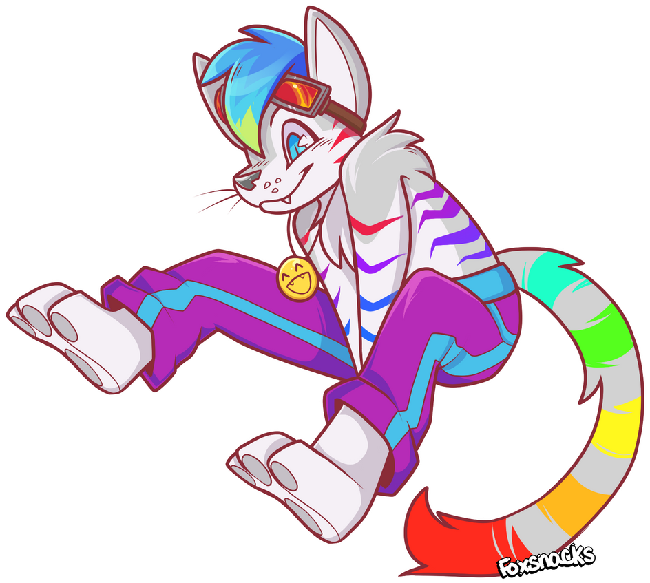 physmite's strawpage