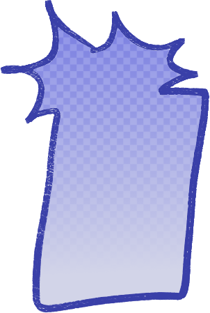 epicshimadadesigns's strawpage