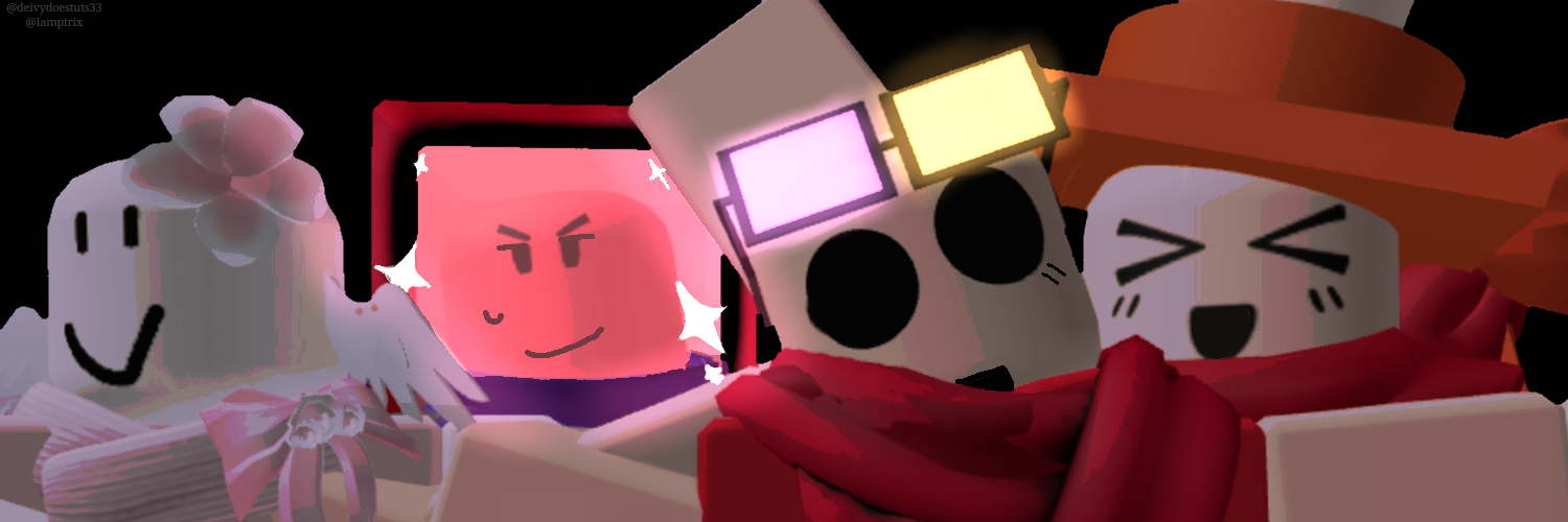 deivydoestutorials33's strawpage