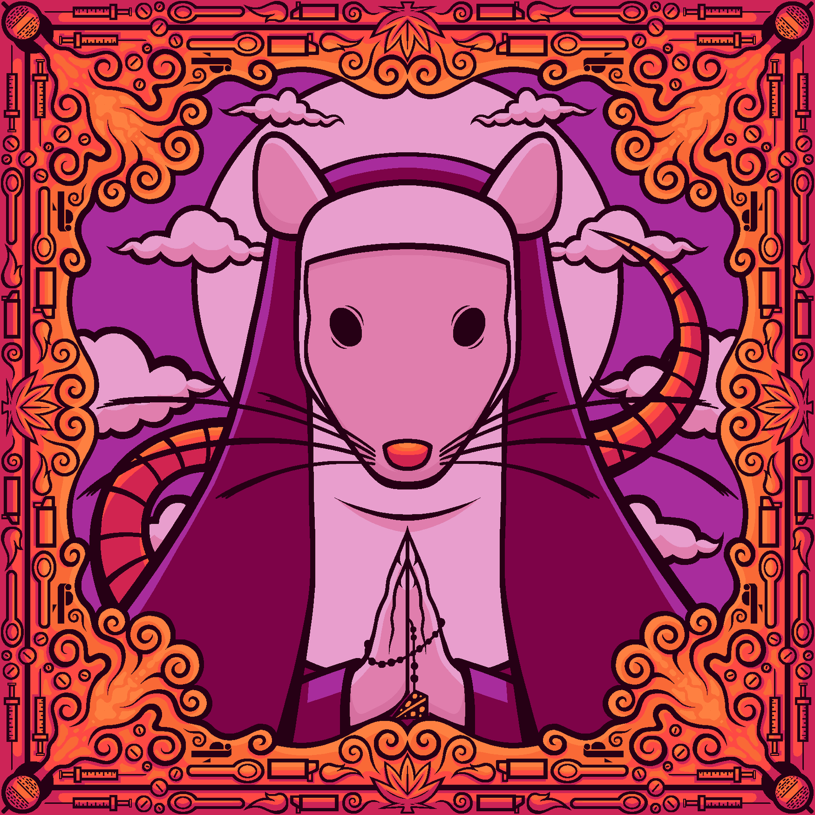 glovelylovely's strawpage