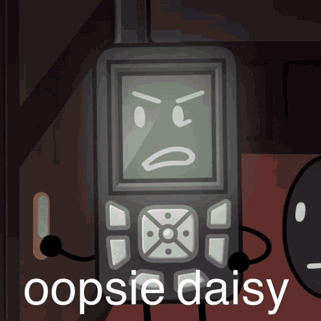 koolest strawpage eva