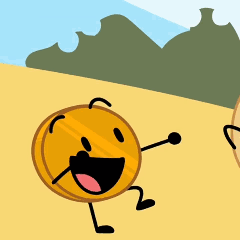 koolest strawpage eva