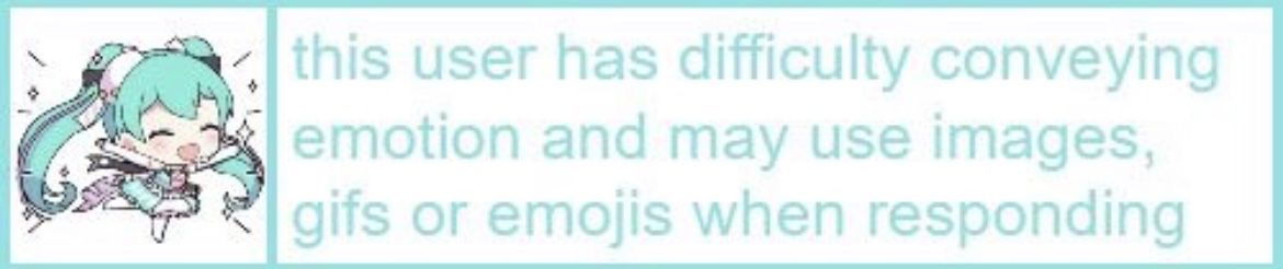 aliwnzzi's strawpage