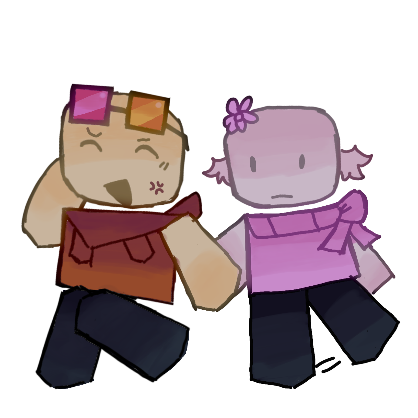 deivydoestutorials33's strawpage