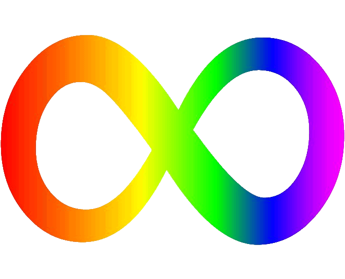 damagedcoda6669's strawpage